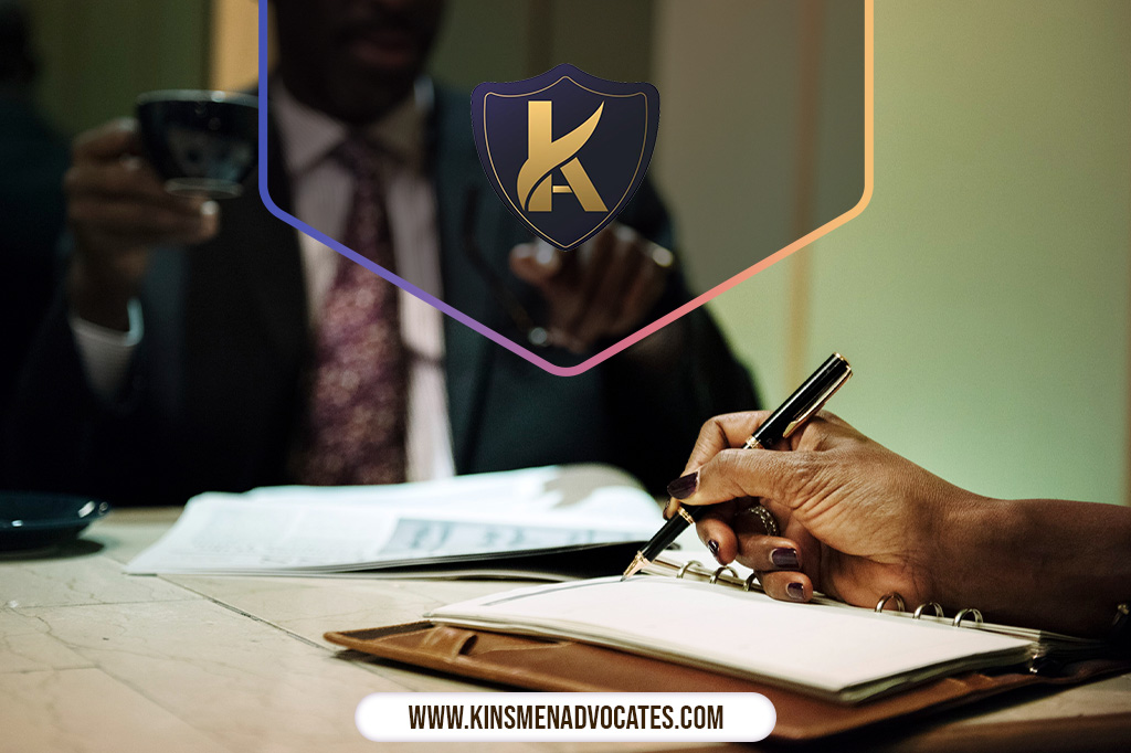 How to Register a Private Limited Company in Cameroon (2025 Updated ...