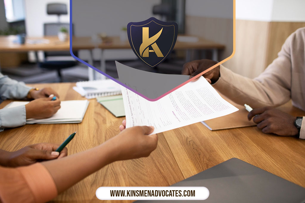 Unlocking Success in 2024: Dominating License Agreements in Cameroon, a ...