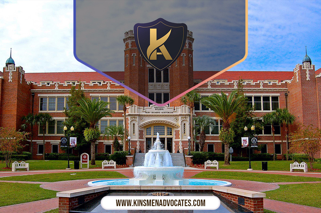 How to Register a Private University in Cameroon 2025 | Kinsmen ...