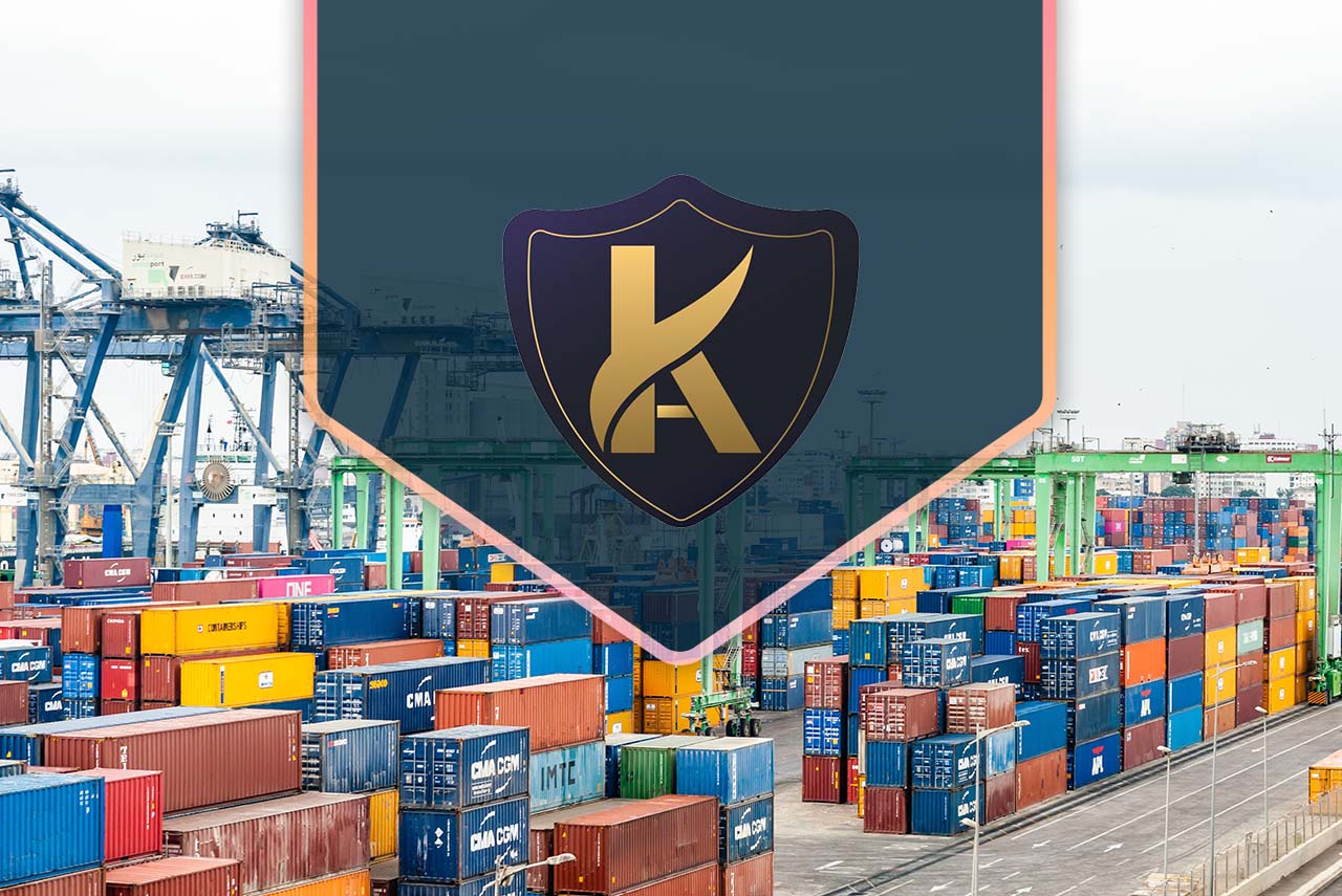 HOW TO GET IMPORT LICENSE IN CAMEROON - 2023 APPROVED GUIDELINES ...