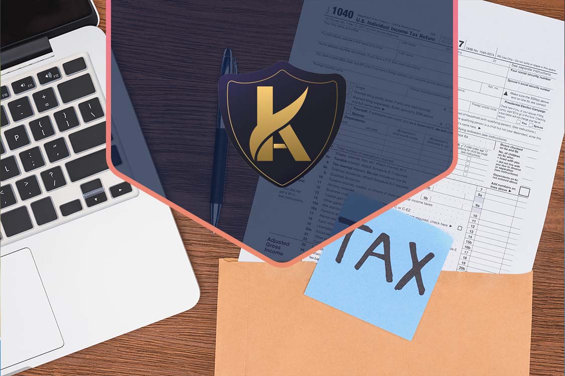 UNDERSTANDING STATUTE OF LIMITATION IN CAMEROON( TAX OFFENSES):-2023 ...