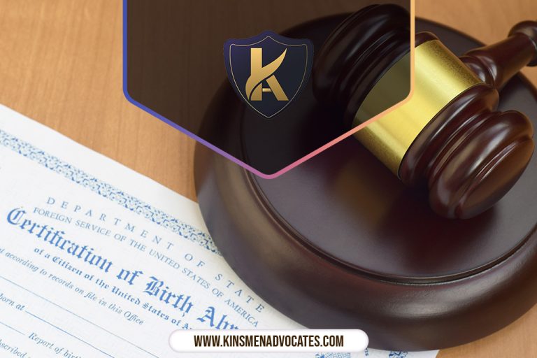 PROCEDURE FOR BIRTH CERTIFICATE AUTHENTICATION IN CAMEROON-2023 ...